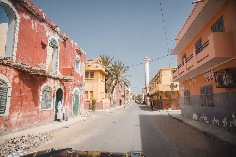 Road trip au Sénégal, guide complet pour découvrir le pays en ...