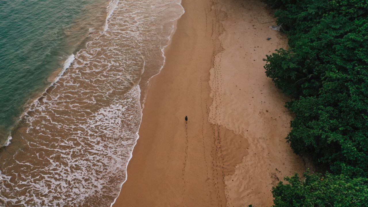 Voyage au Ghana | Itinéraire et conseils pour un road trip