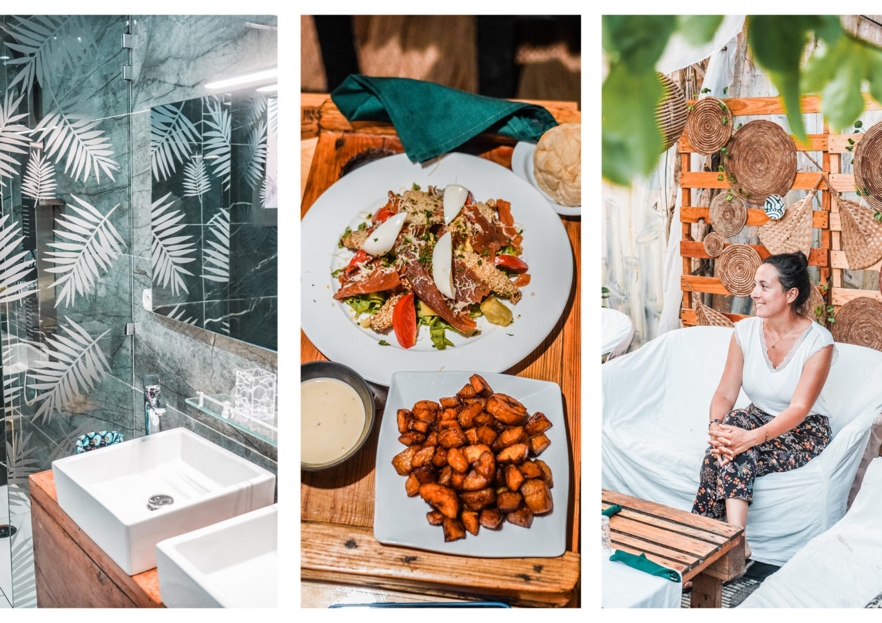 Voyage au Bénin, conseils et itinéraire pour un road trip